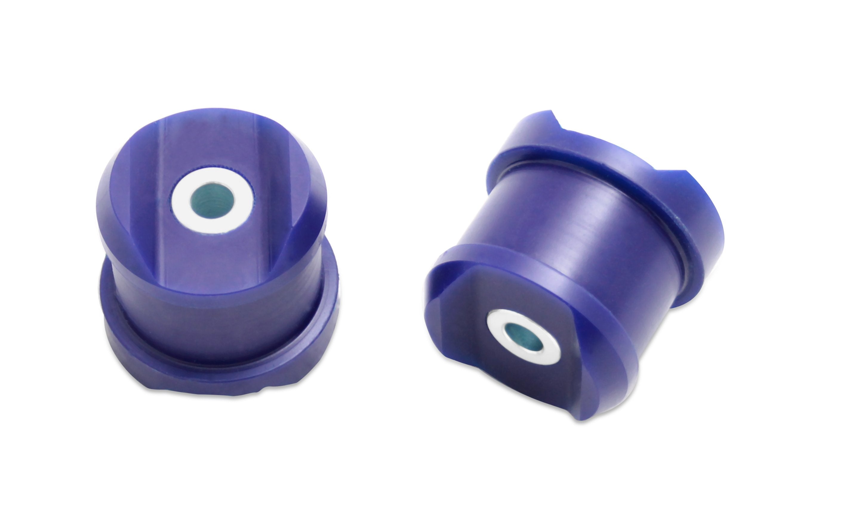 Rear Trailing Arm Front Bush Kit for BMW 3 2000-2006 E46 M3