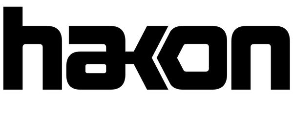 Hakon Suspension ★ Melbourne's Experts in Suspension