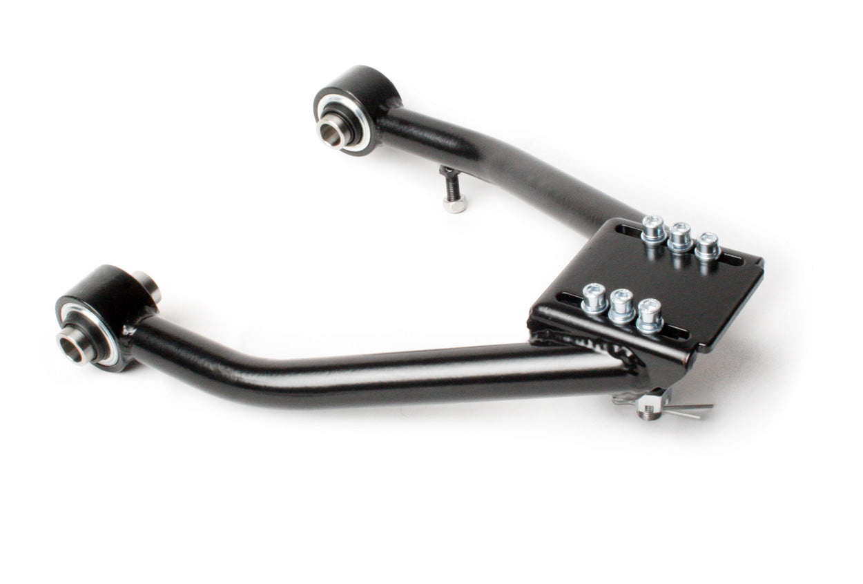 Front Upper Camber Arm Kit - Mazda MX5 Miata NB | Hakon Suspension ...