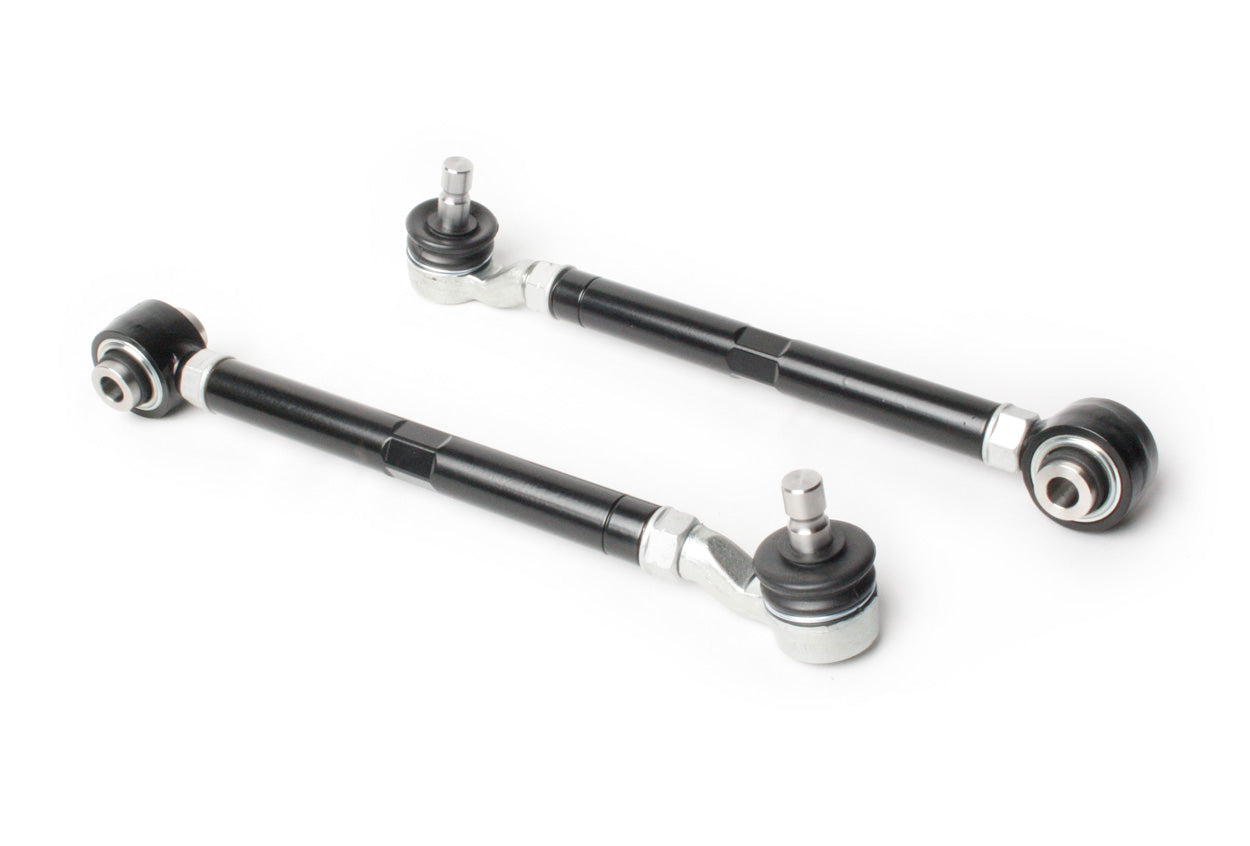 Adjustable Rear Toe Arm Kit | Hakon Suspension - Melbourne
