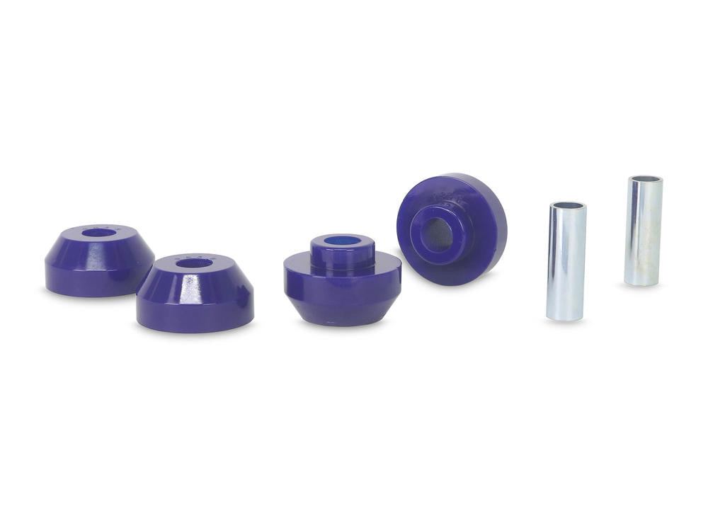 Front Strut Bar To Chassis Bush Kit | Hakon Suspension - Melbourne