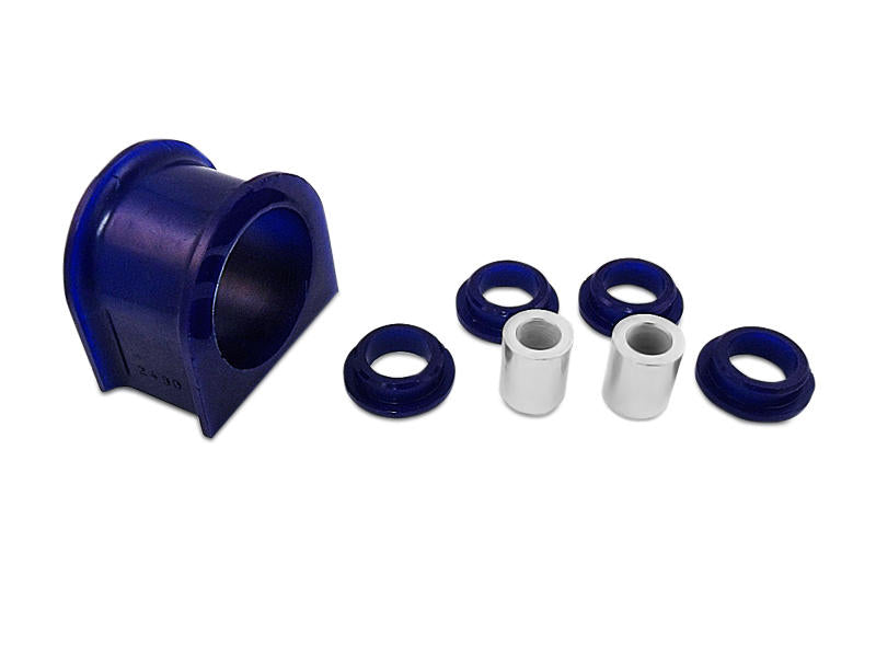 Front Steering Rack & Pinion Mount Bush | Hakon Suspension - Melbourne