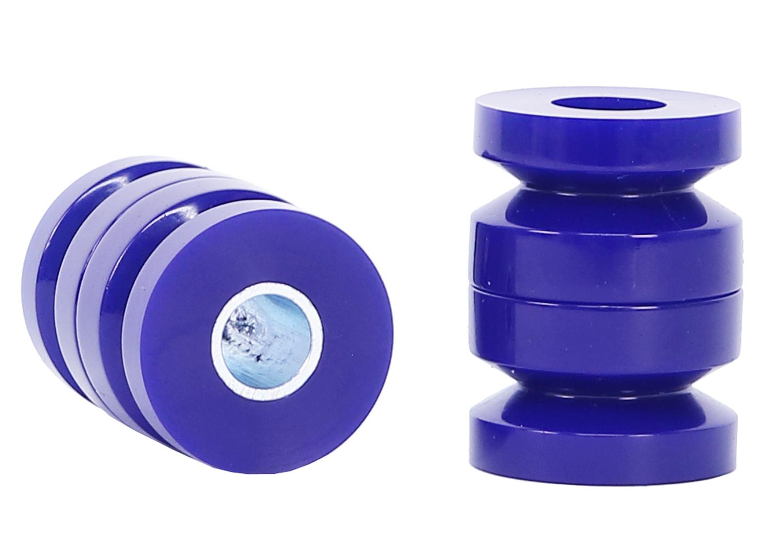 Front Strut Bar To Chassis Bush Kit | Hakon Suspension - Melbourne