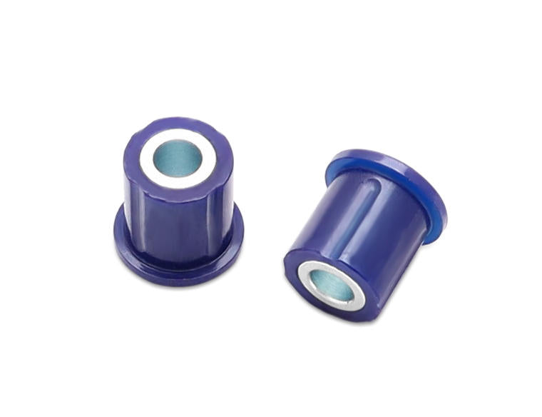 Front Alternator Mount Bush Kit | Hakon Suspension - Melbourne