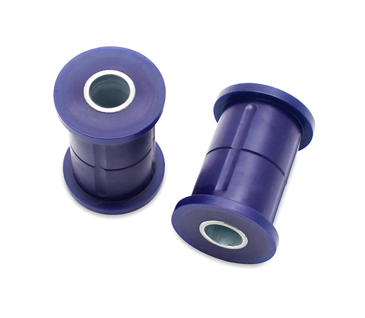 Rear Leaf Spring Bush Kit for HOLDEN BEDFORD 1958-1986 J Series