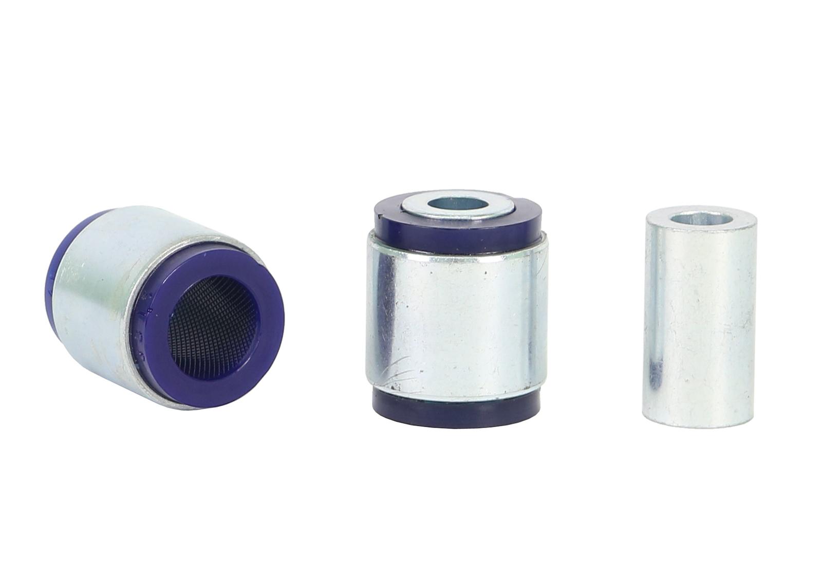 Rear Trailing Arm Rear Bush Kit | Hakon Suspension - Melbourne