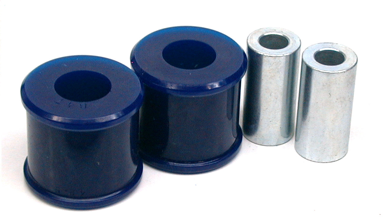 Rear Lower Trailing Arm - Front Bush Kit for FORD AUSTRALIA CORTINA 1970-1983 Mk 3, Mk 4, Mk 5