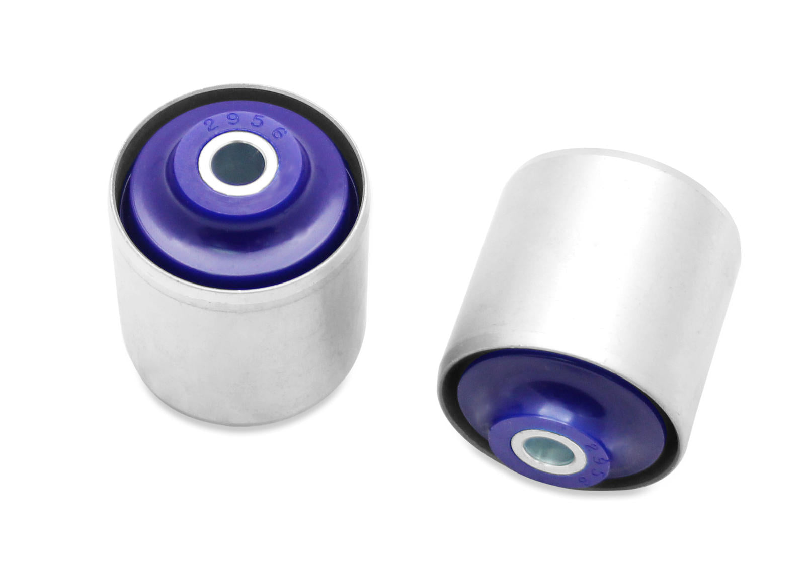 Front Strut Bar To Subframe Bush Kit | Hakon Suspension - Melbourne