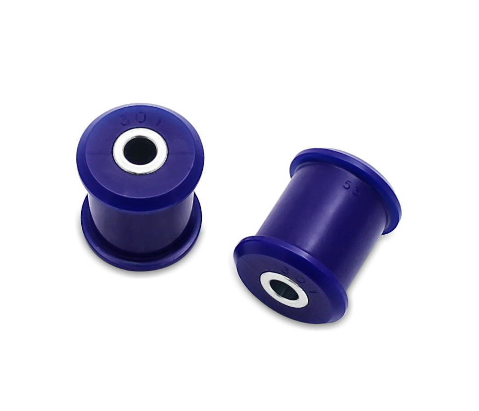 Rear Trailing Arm Upper Front Bush Kit (Street) for FORD AUSTRALIA ...