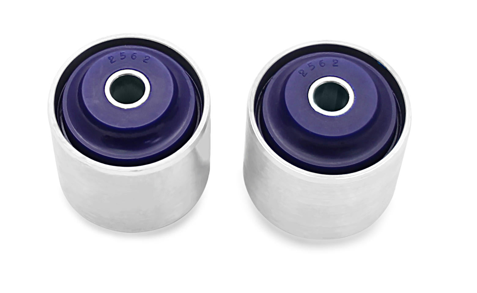 Front Strut Bar To Chassis Bush Kit | Hakon Suspension - Melbourne