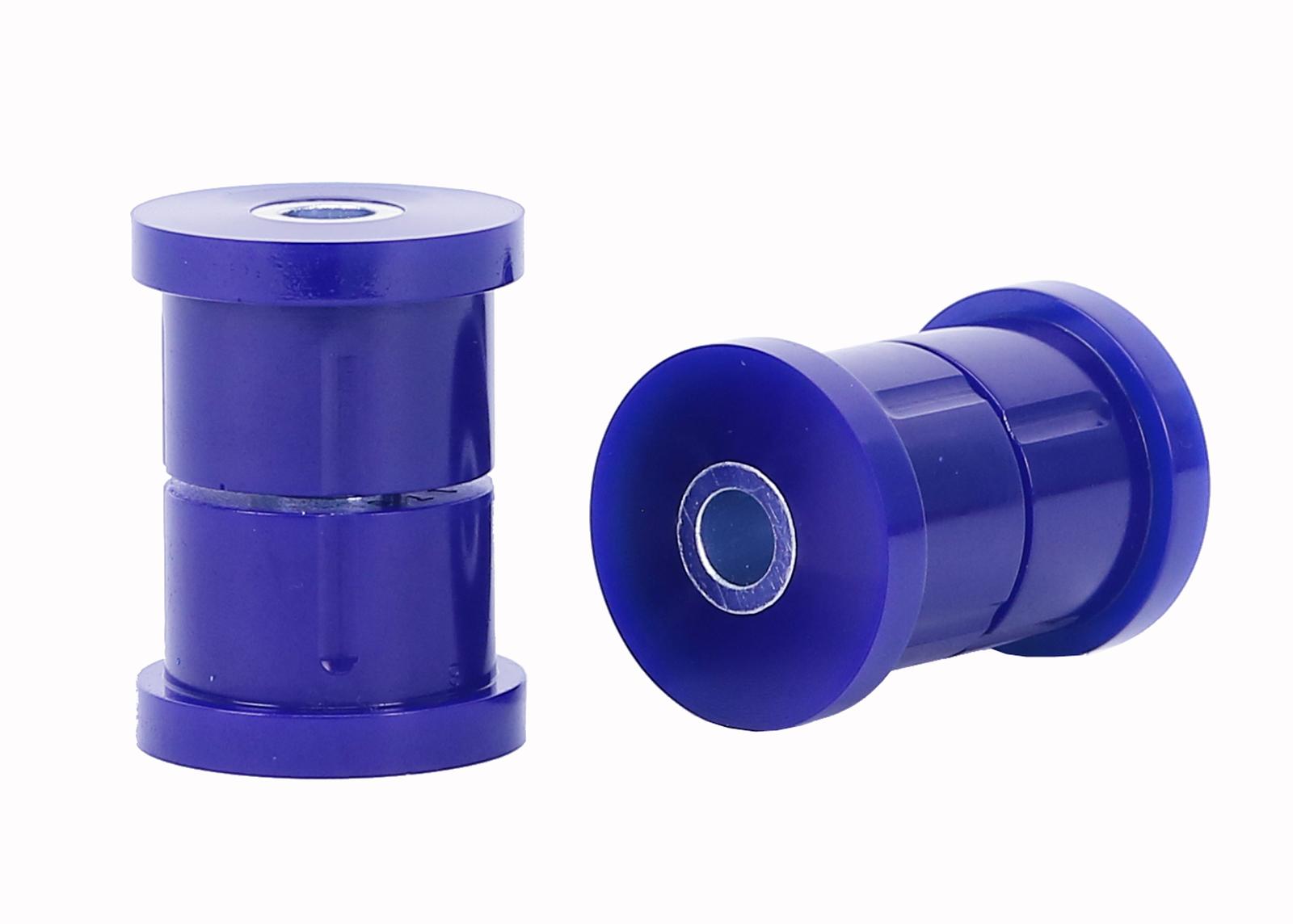 Front Spring Front Eye Bush Kit | Hakon Suspension - Melbourne