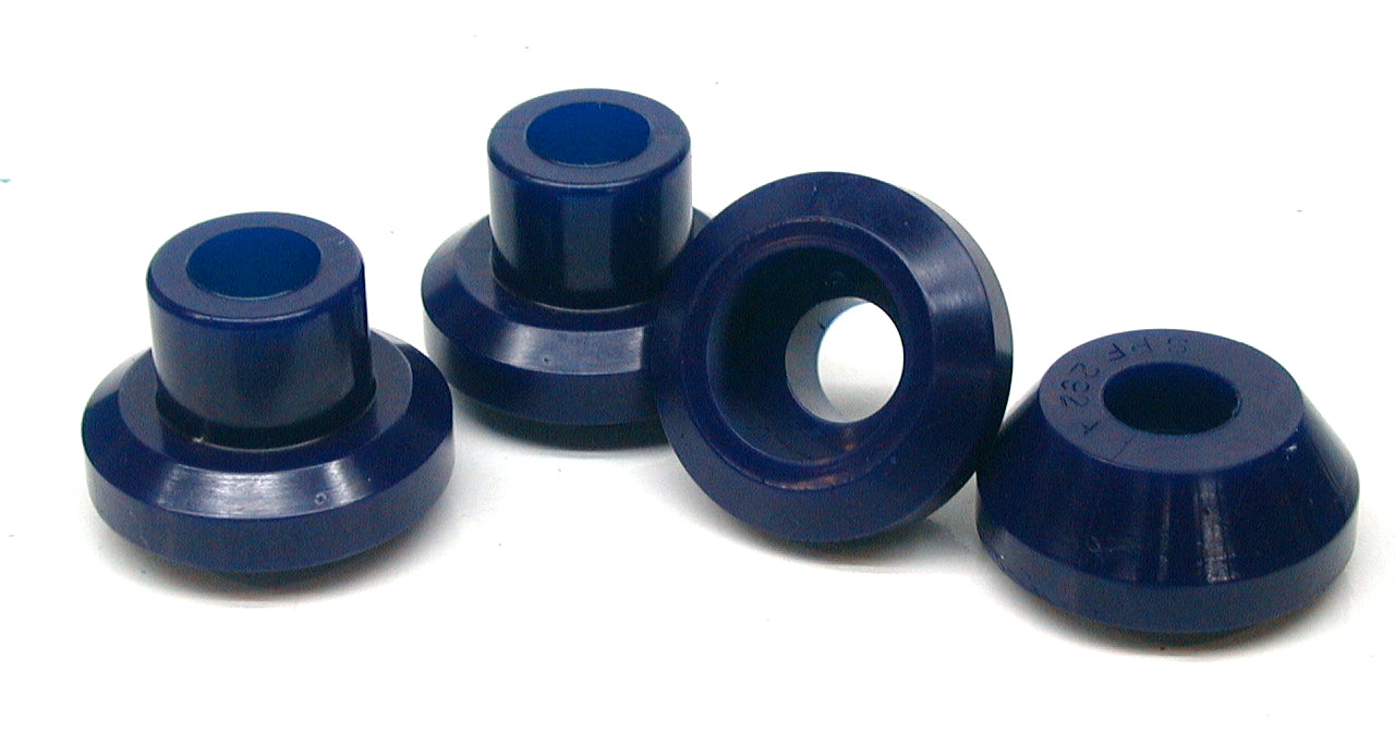 Front Strut Bar To Chassis Bush Kit | Hakon Suspension - Melbourne