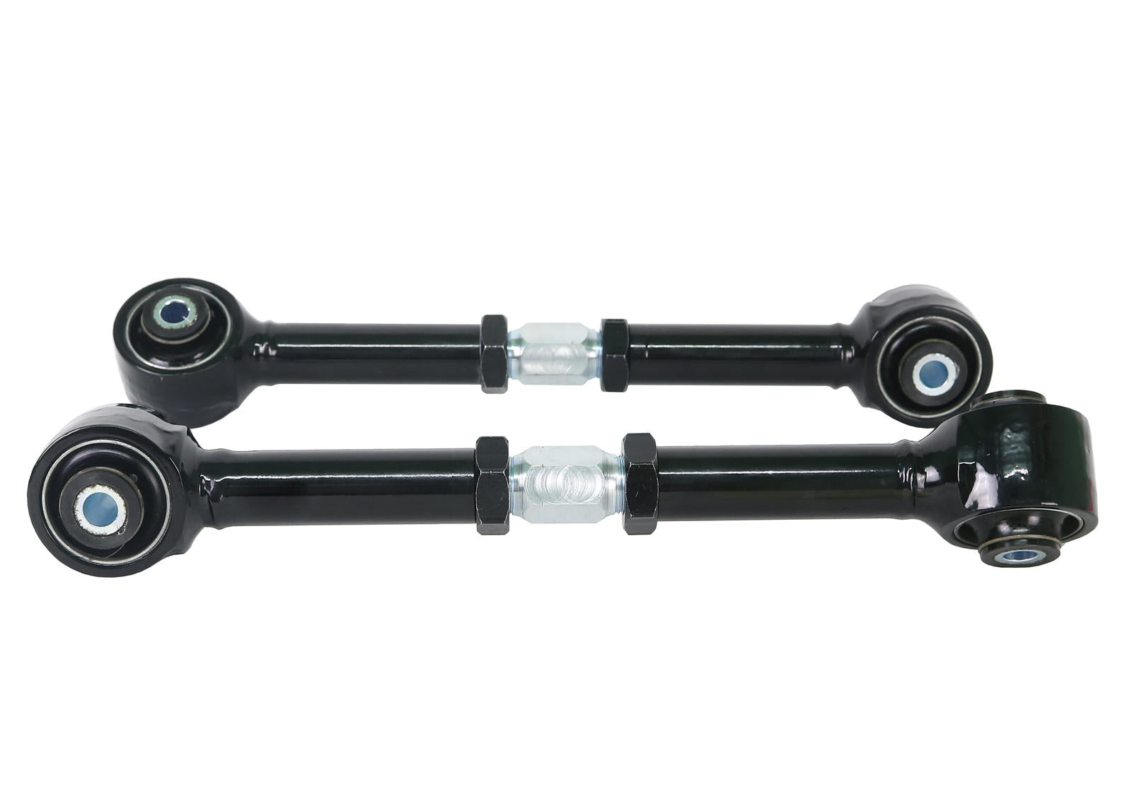 Rear Upper Trailing Arm - Adjustable | Hakon Suspension - Melbourne