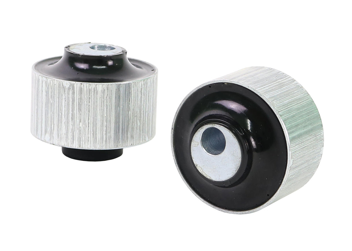 Front Lower Control Arm - Offset Bush Kit | Hakon Suspension - Melbourne