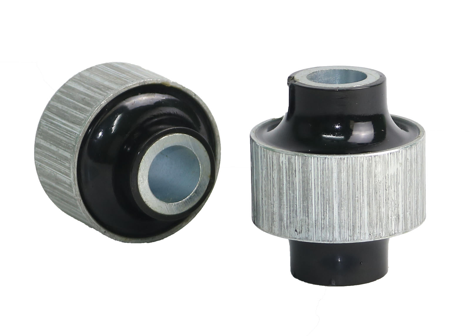 Front Lower Control Arm Bush Kit (Rear) | Hakon Suspension - Melbourne