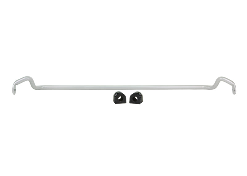 Front Sway Bar - 22mm 2 Point Adjustable (Wagon) | Hakon Suspension ...