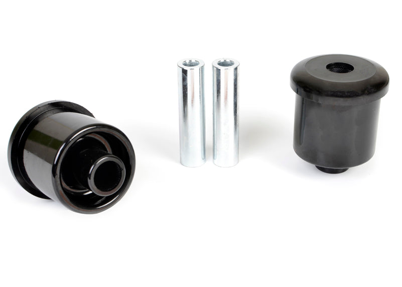 Beam Axle - Front Bushing Kit | Hakon Suspension - Melbourne