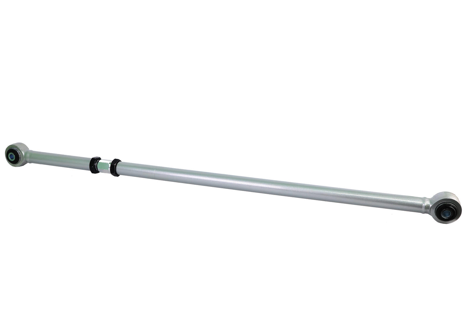 Rear Panhard Rod (Adjustable) | Hakon Suspension - Melbourne