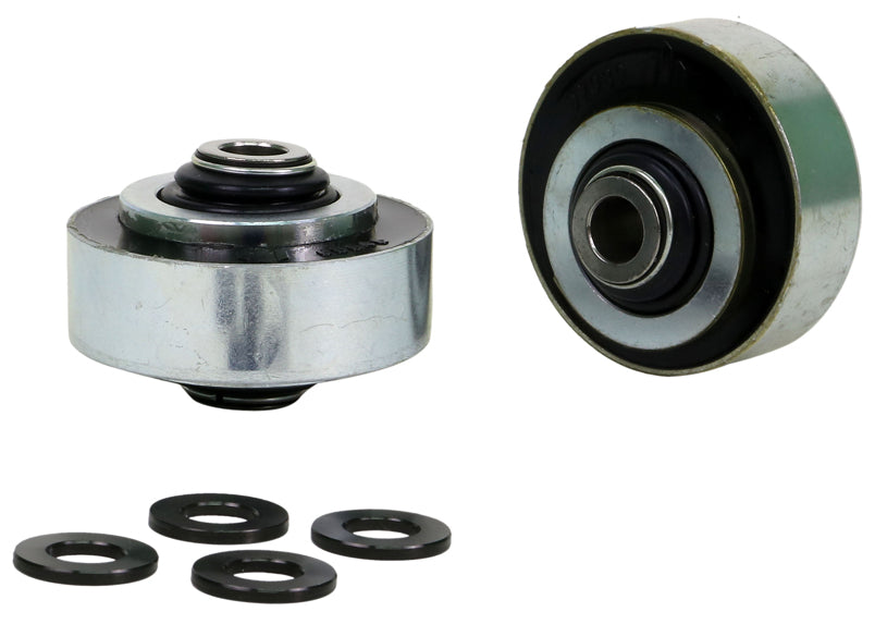 Front Lower Control Arm - Caster Bush Kit | Hakon Suspension - Melbourne