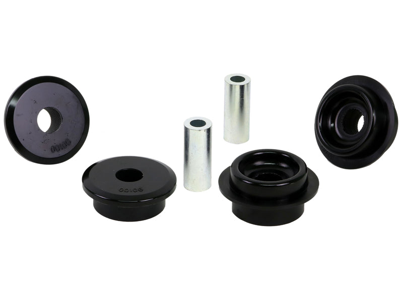 Rear Diff Mount Bush Kit | Hakon Suspension - Melbourne