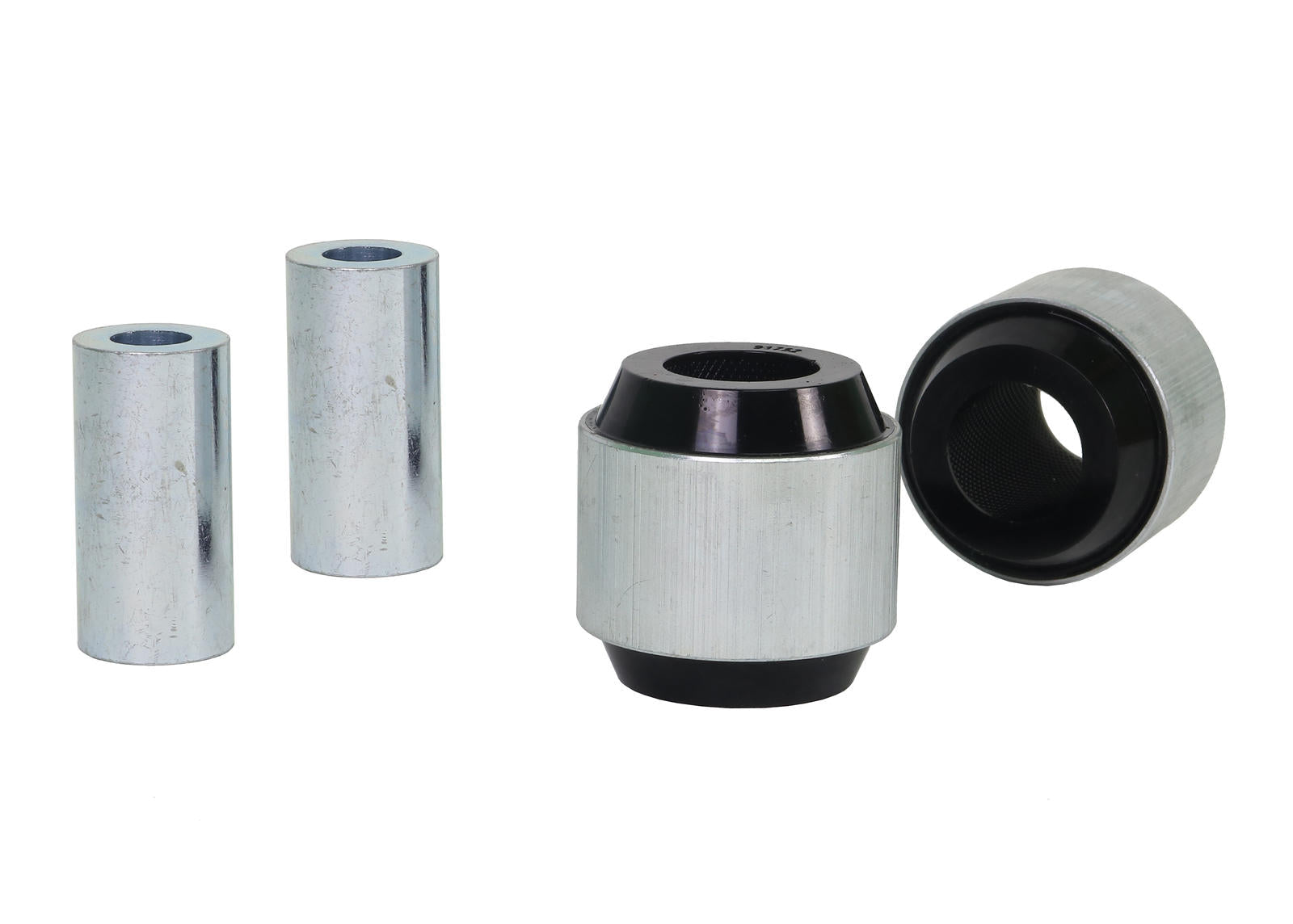 Rear Lower Control Arm Bush Kit (Front) | Hakon Suspension - Melbourne