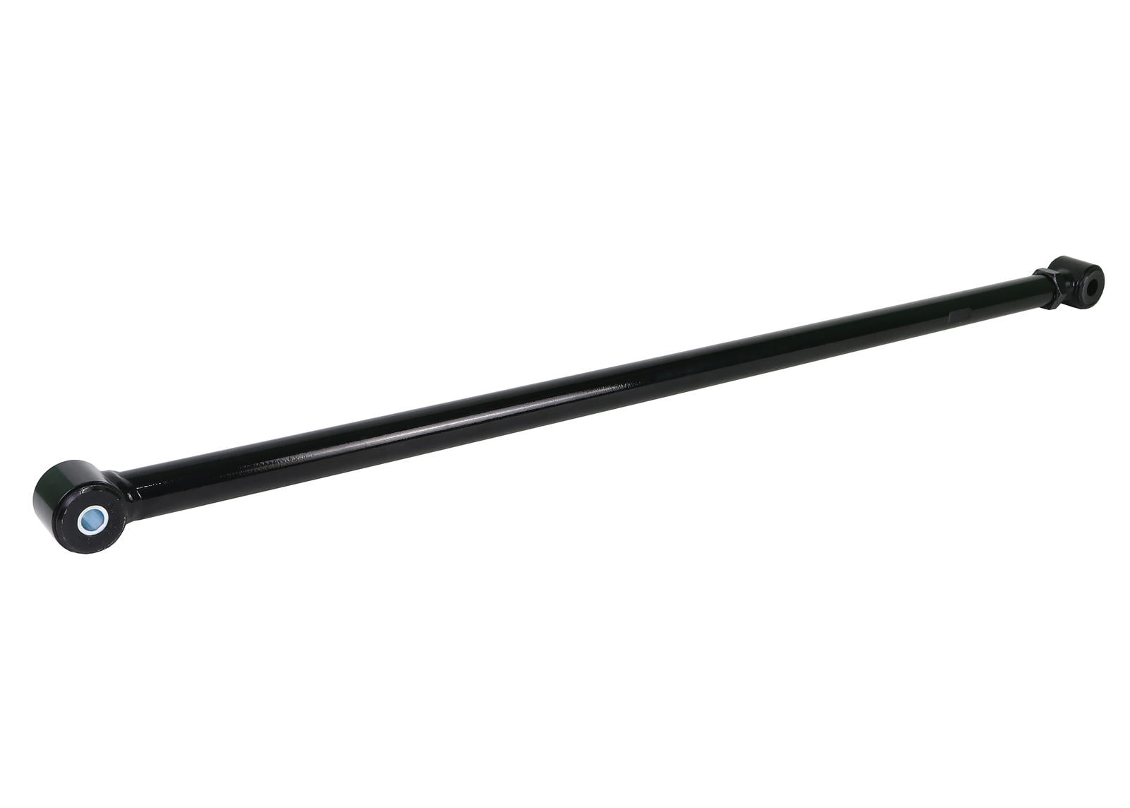 Rear Panhard Rod (Adjustable) | Hakon Suspension - Melbourne