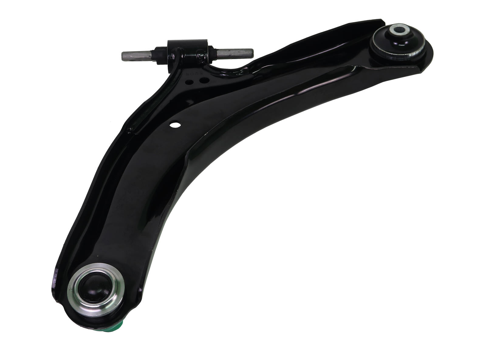 RHF Lower Control Arm | Hakon Suspension - Melbourne