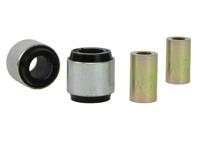 Rear Lower Trailing Arm Bush Kit (Front) | Hakon Suspension - Melbourne