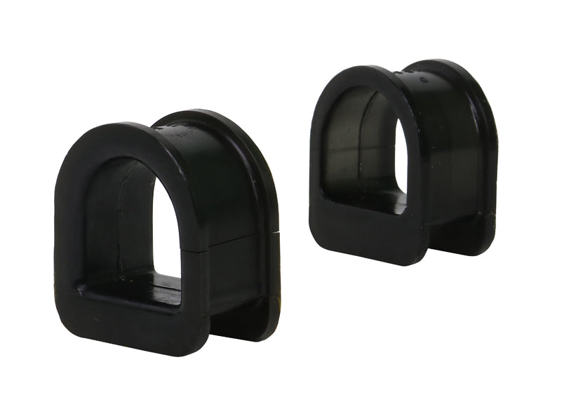 Front Steering Rack Bush Kit | Hakon Suspension - Melbourne