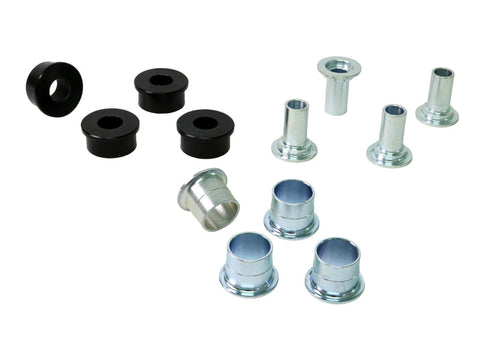 Front Upper Control Arm Bush Kit | Hakon Suspension - Melbourne