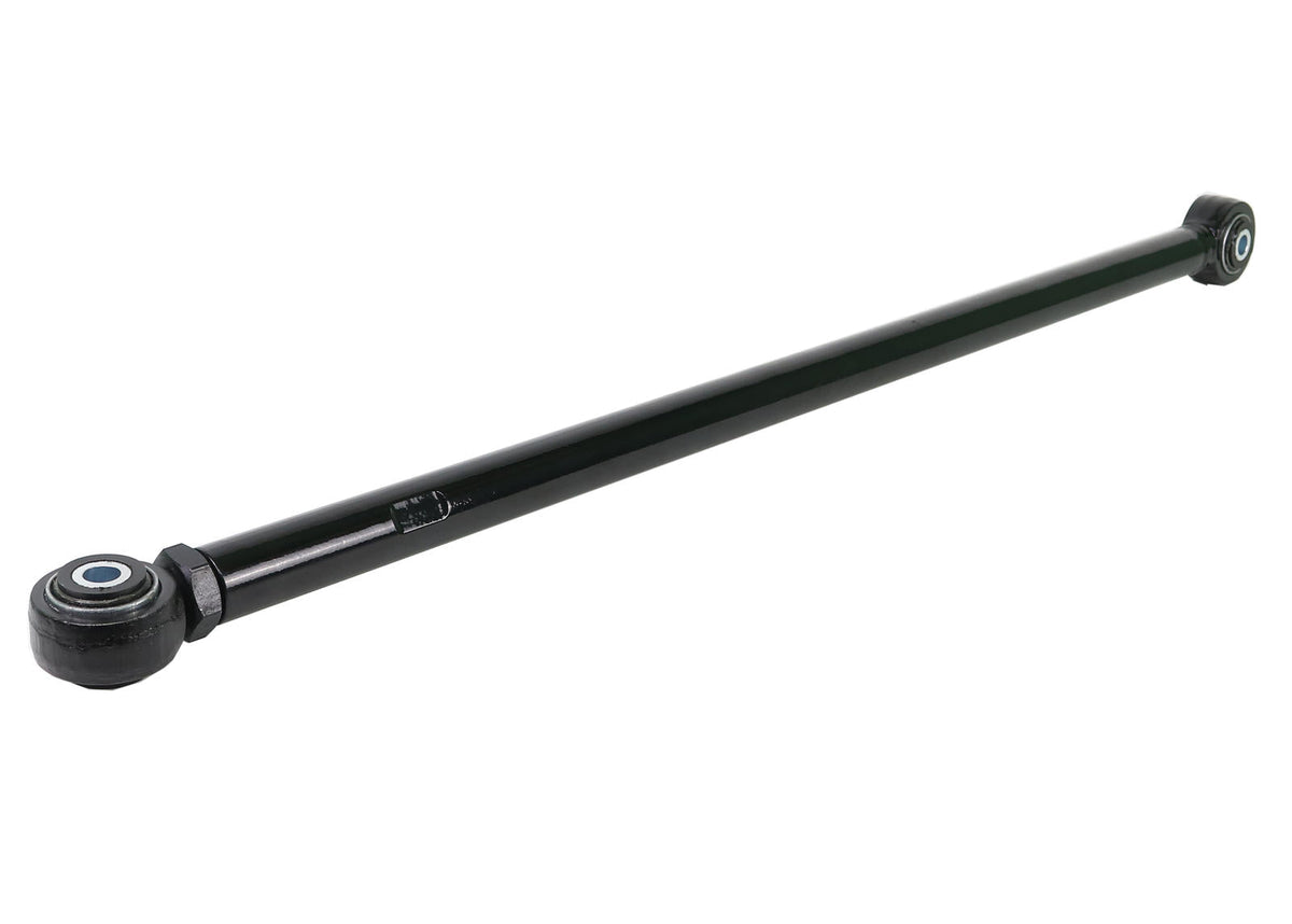 Rear Panhard Rod (Adjustable) | Hakon Suspension - Melbourne