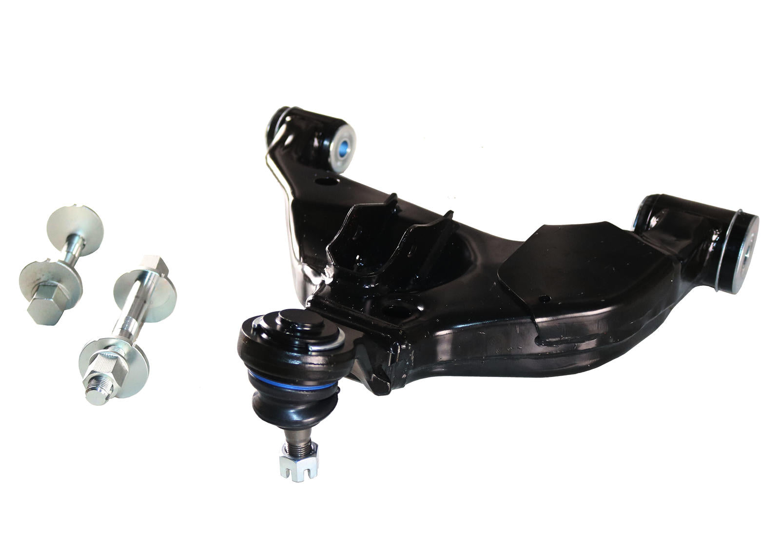 LHF Lower Control Arm | Hakon Suspension - Melbourne