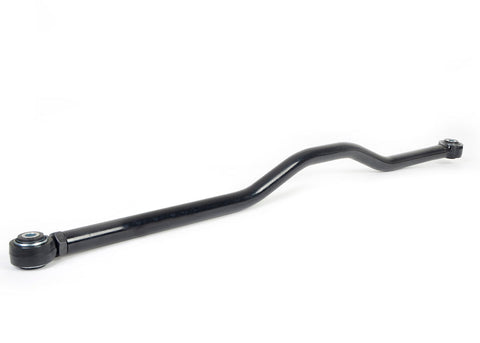 Rear Panhard Rod (Adjustable) | Hakon Suspension - Melbourne