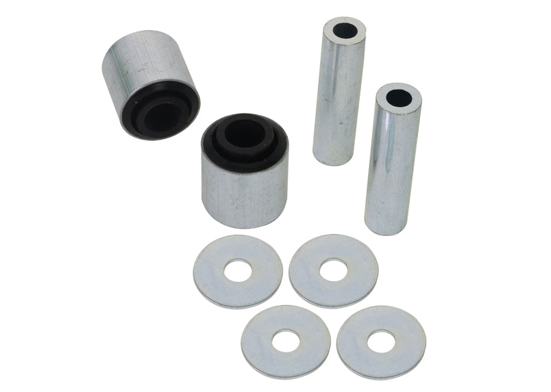 Front Lower Radius Arm Bush Kit | Hakon Suspension - Melbourne