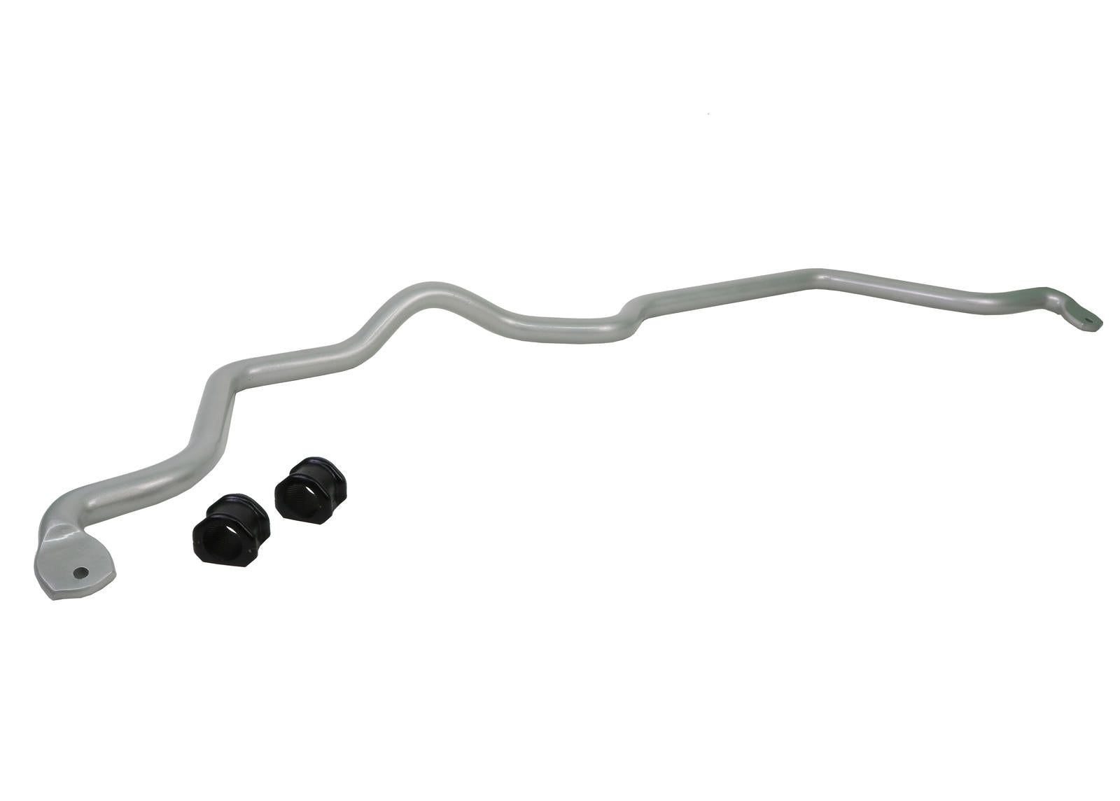 Front Sway Bar - 30mm Non Adjustable (AWD) | Hakon Suspension - Melbourne