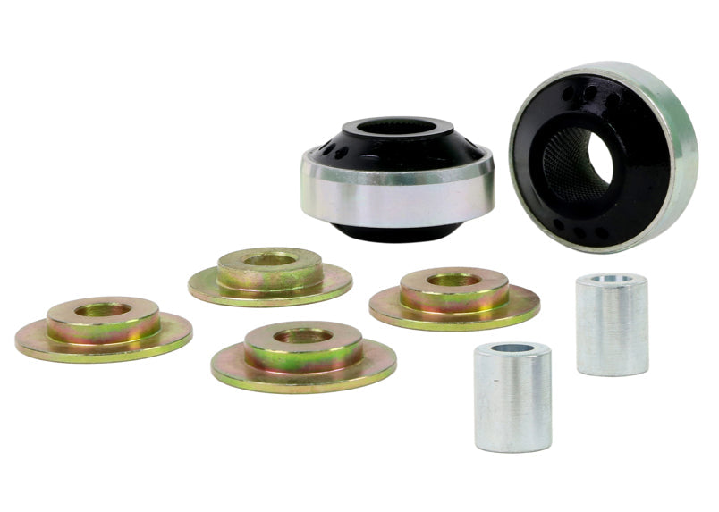 Front Lower Control Arm Bush Kit (Rear) | Hakon Suspension - Melbourne