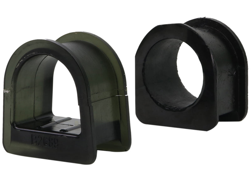 Front Steering Rack Bush Kit (D) | Hakon Suspension - Melbourne