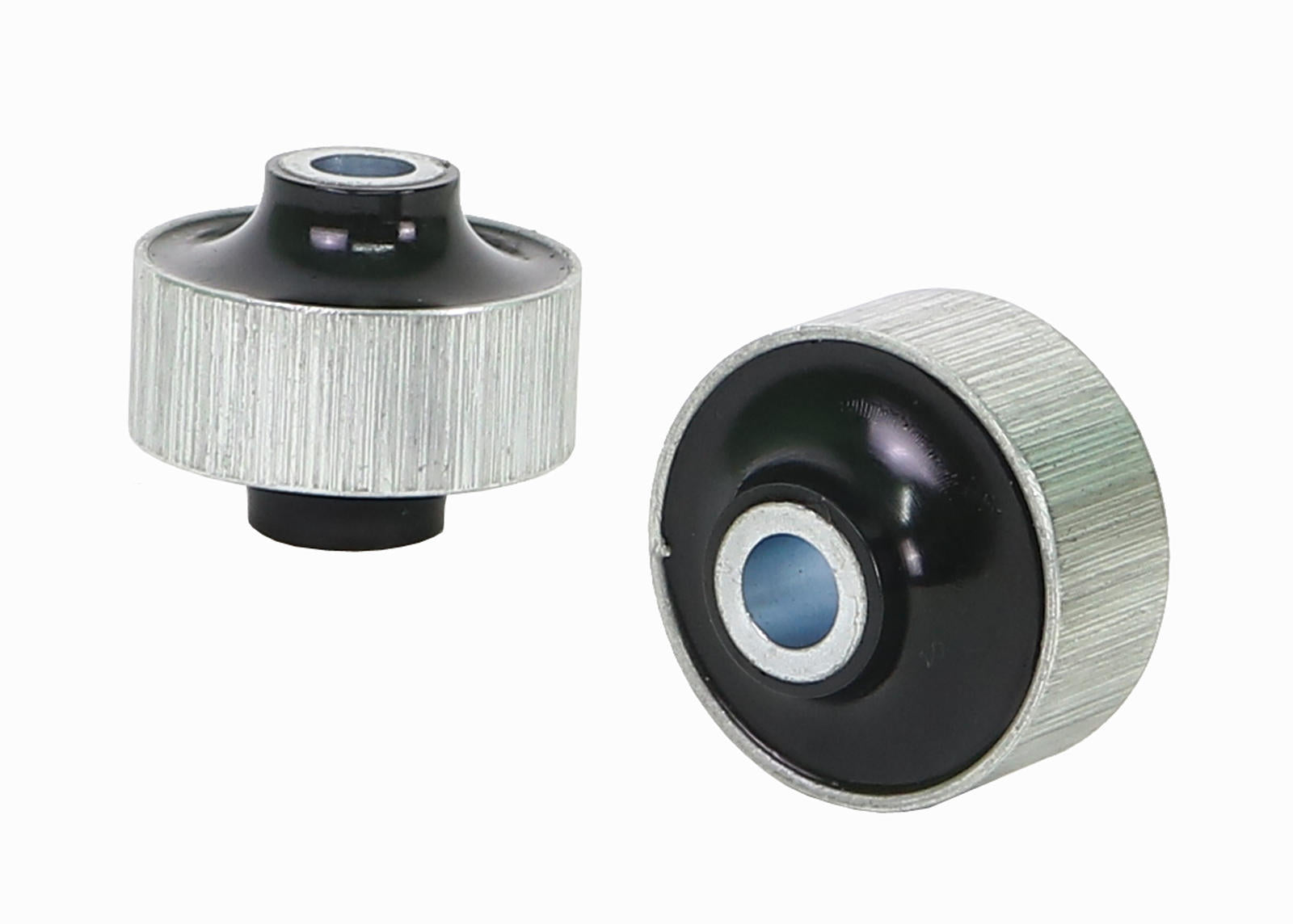 Front Lower Control Arm Bush Kit (Rear) | Hakon Suspension - Melbourne