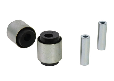 Front Lower Control Arm - Caster Bush Kit | Hakon Suspension - Melbourne