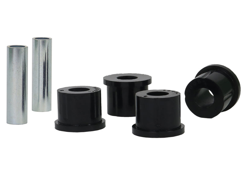 Leaf Spring - Shackle Bushing Kit | Hakon Suspension - Melbourne