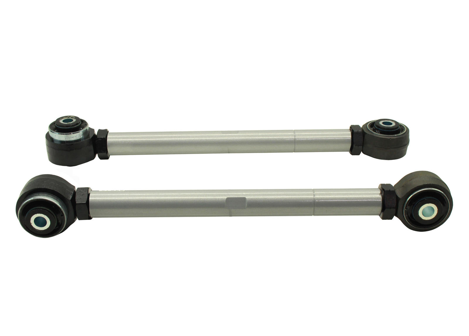 Rear Lower Trailing Arm (Adjustable) | Hakon Suspension - Melbourne