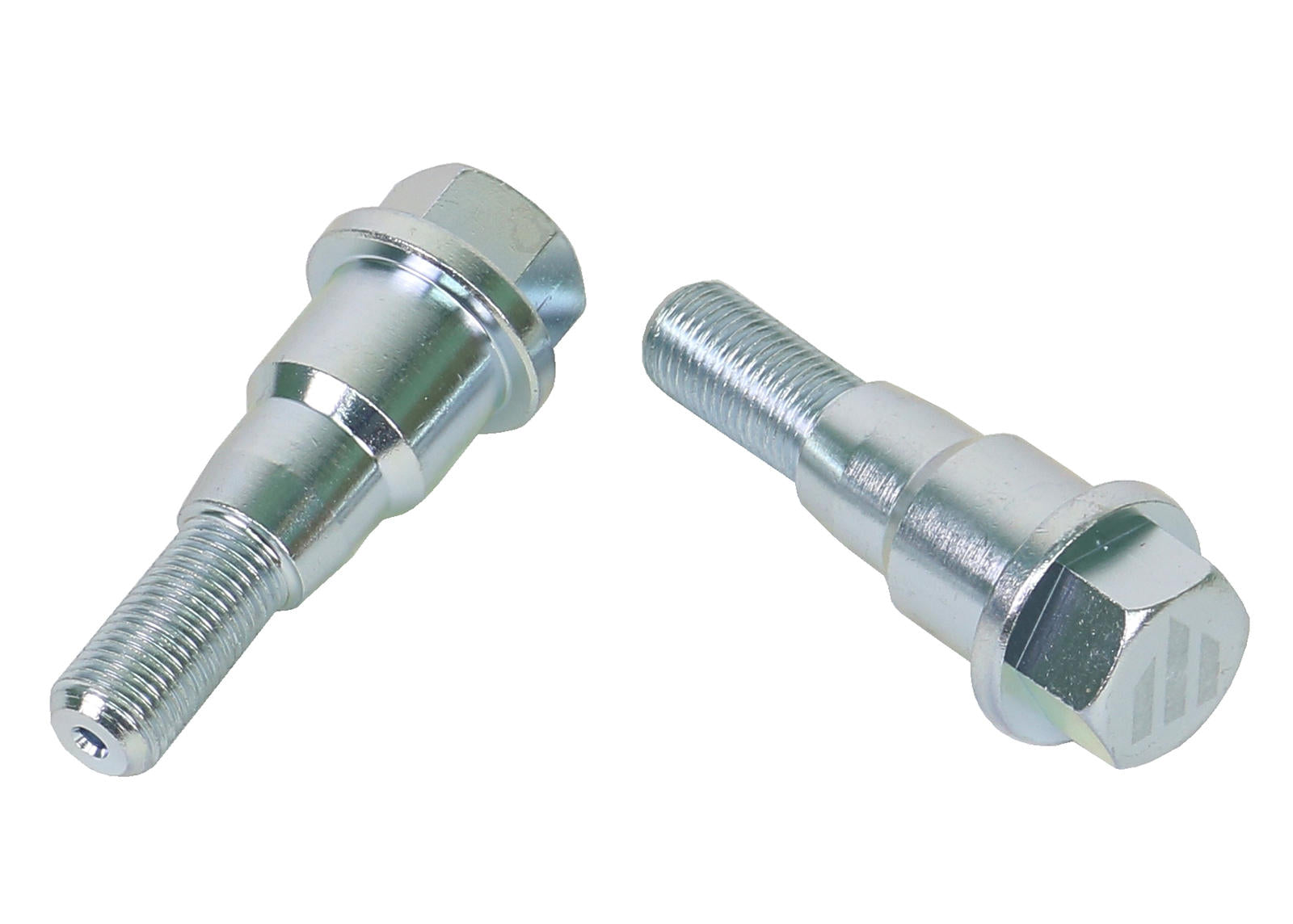 Rear Subframe Lock Bolt | Hakon Suspension - Melbourne