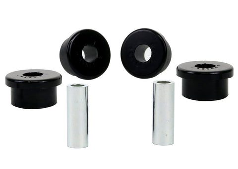 Rear Upper Trailing Arm Bush Kit | Hakon Suspension - Melbourne