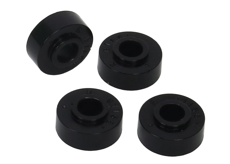 Strut Rod To Chassis Bush Kit | Hakon Suspension - Melbourne