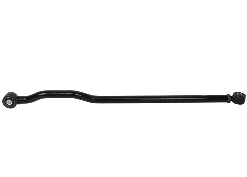Rear Panhard Rod (Adjustable) | Hakon Suspension - Melbourne