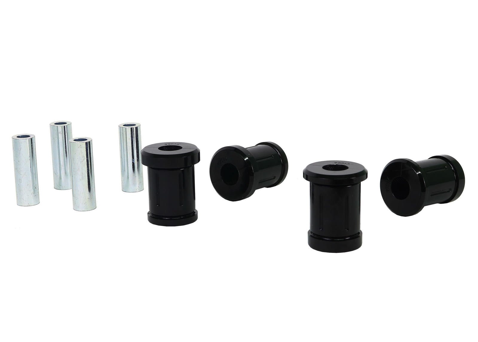 Rear Upper Arm Bush Kit (Inner) | Hakon Suspension - Melbourne