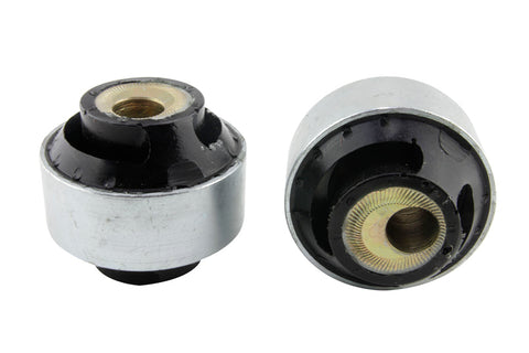 Front Lower Control Arm Offset Bush Kit (Rear) | Hakon Suspension ...