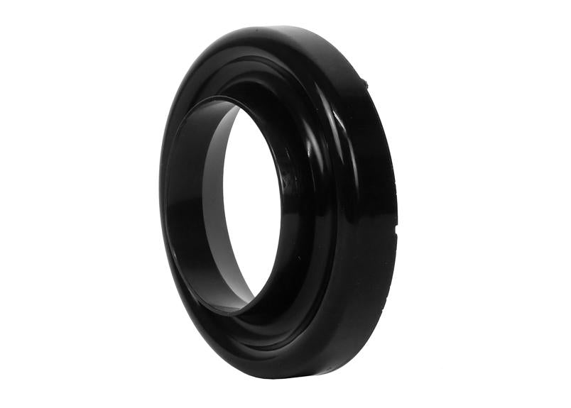 Front Upper Spring Pad to Suit Jeep Gladiator JT and Wrangler JL ...