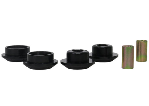 Front Lower Control Arm Offset Bush Kit (Rear) to Suit Toyota Camry ...