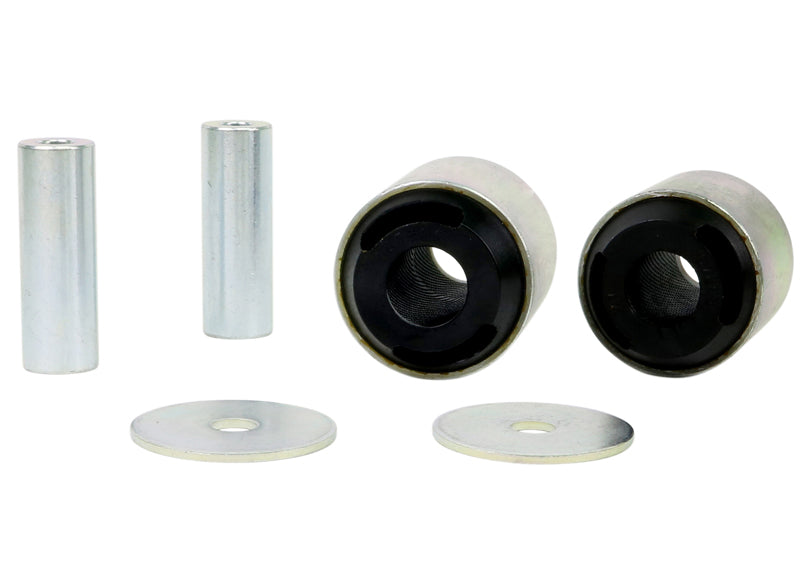 Front Radius Arm Bush Kit | Hakon Suspension - Melbourne